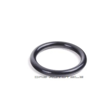 Genuine Audi Skoda Volkswagen Coolant Pipe O-ring 20X3 WHT006407 ...