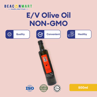 Beacon Mart Official Store Online, September 2024 | Shopee Malaysia