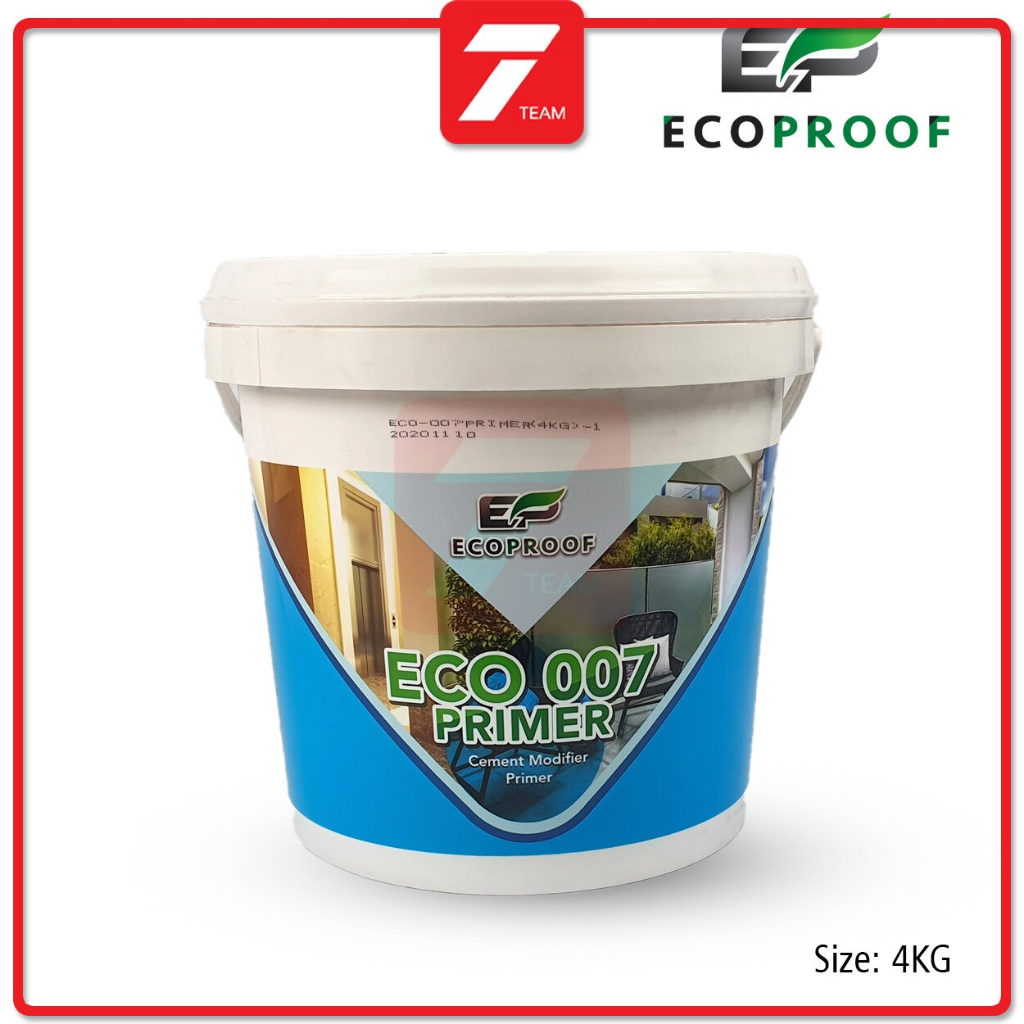 PENTENS T200 Pro Fiber Ultimate Elastic Acrylic Waterproofing Coating ...