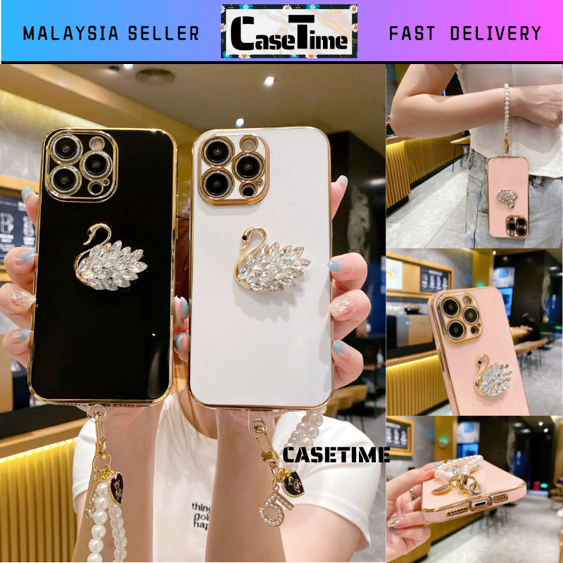 Honor X6 X6a X7 X7a X7b X8 X8a X8b X9 X9a X9b 20 70 90 90 Lite 4g 5g