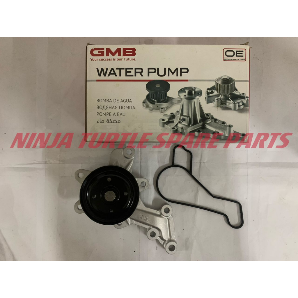 PERODUA BEZZA 1.3 ,ARUZ /TOYOTA AVANZA F653,F654 ,VIOS NSP151,NSP170 ...
