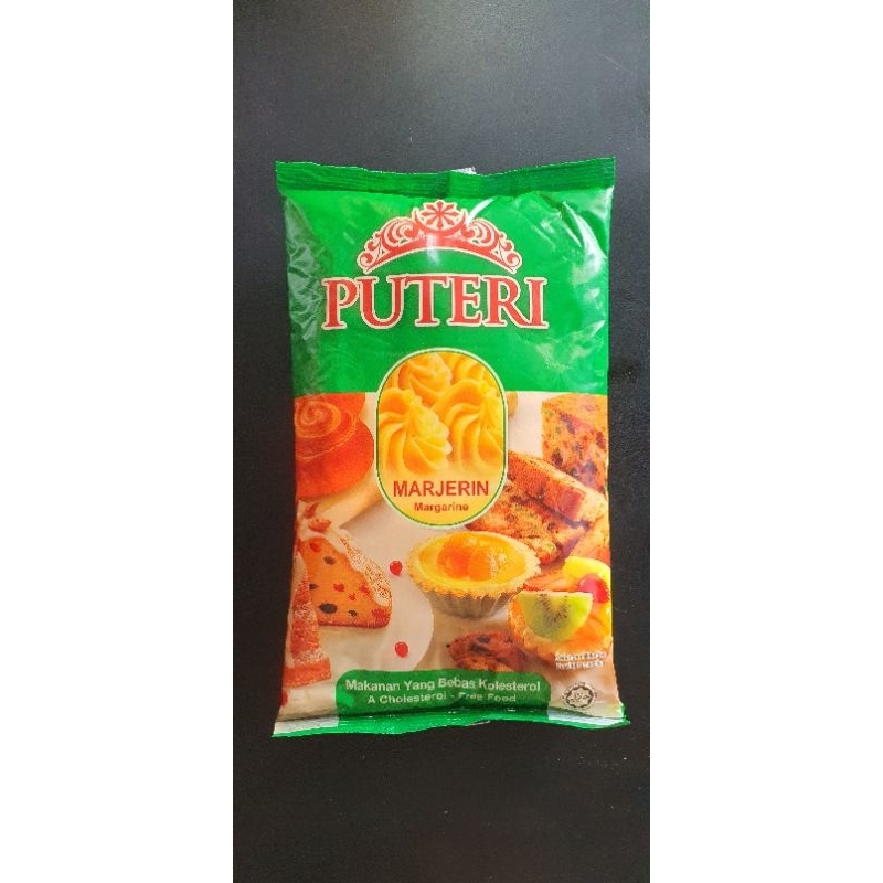 🔥READY STOCK🔥Puteri Marjerin 1kg | Shopee Malaysia
