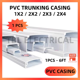 Buy trunking Online With Best Price, Dec 2025 | Shopee Malaysia
