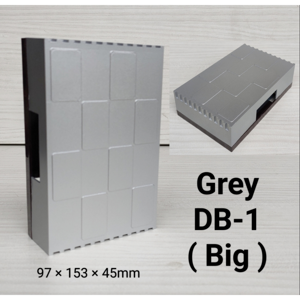 Door bell 110/220V , Door Bell Switch , 2wire door bell loceng pintu ...