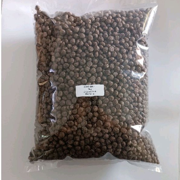 Koko Ball / Choco Ball ( 500gm / 1kg ) | Shopee Malaysia