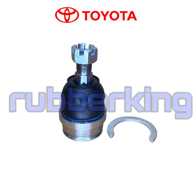 (1PC) TOYOTA LAND CRUISER HDJ101 LX470 UZJ100 FZJ100 1998-2008 FRONT ...