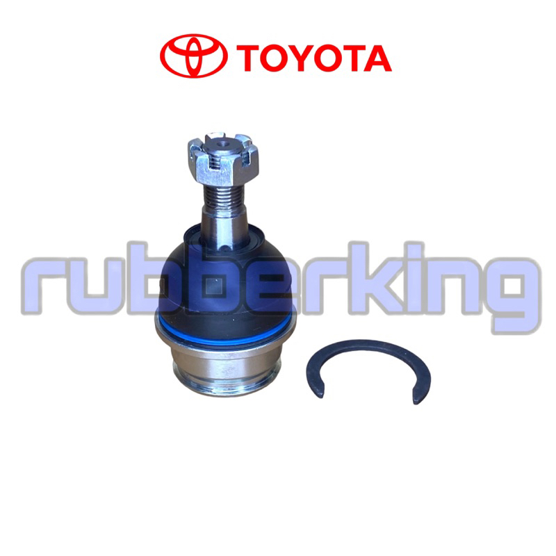(1PC) TOYOTA LAND CRUISER PRADO GRJ120 KDJ120 RZJ120 KZJ120 GX470 ...