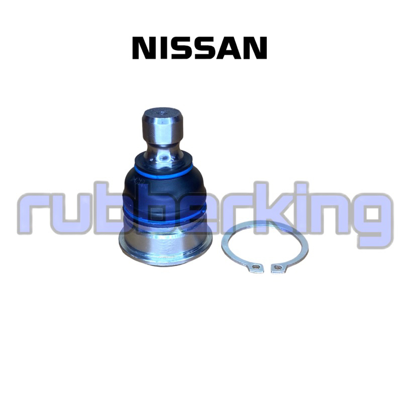 (1PC) NISSAN ALMERA N17 FRONT LOWER ARM BALL JOINT (PREMIUM QUALITY) | Shopee Malaysia