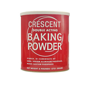 baking powder - Prices and Promotions - Mar 2024 | Shopee Malaysia