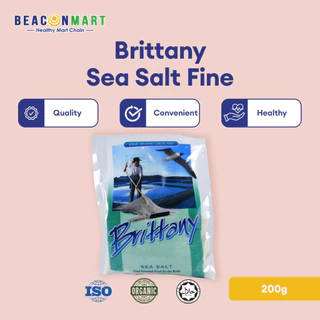 Beacon Mart Official Store Online, July 2024 | Shopee Malaysia