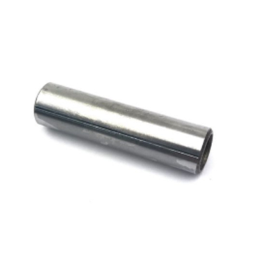 YAMAHA EGO S NOUVO S SAP ROCKER PIN ROCKER | Shopee Malaysia
