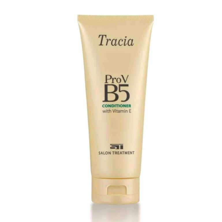 Tracia Pro-V B5 Conditioner 200g | Shopee Malaysia