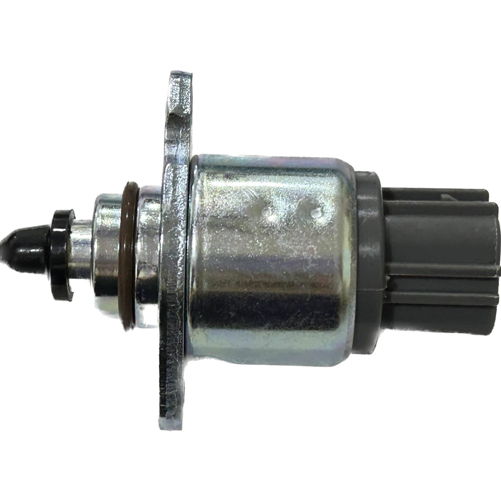 ORIGINAL THROTTLE BODY SENSOR /SWITCH PERODUA MYVI , KELISA , KENARI ...