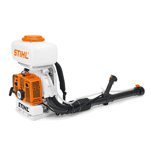 (F.G) STIHL MIST BLOWER SR5600 (14L) MESIN PAM RACUN STIHL SR5600(READY STOCK)(ORIGINAL BRAND ...