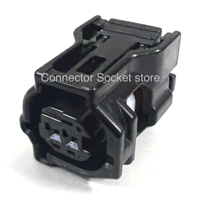 Yamaha MT25 Rear Signal Lamp Socket Connector 2 PIN | Shopee Malaysia