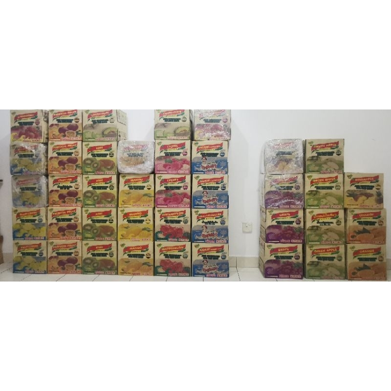Dingfong Kordial 760ml (SABAH ReadyStock) | Shopee Malaysia