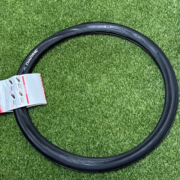 20x1.35 20x1.50 BICYCLE TYRE Tayar FKR Luar Basikal Size WITH COLOUR ...