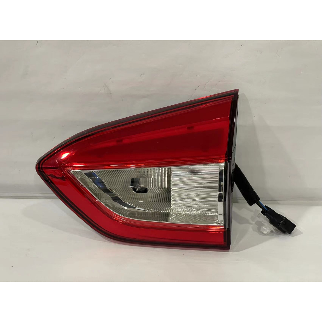 Perodua Myvi Gen 3 Gen3 Tail Lamp Bonnet Lamp 2018 2019 2020 2021 2022 ...