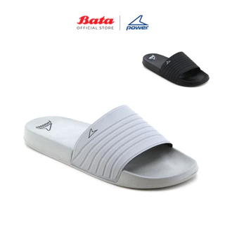 Bata Official Online Store, December 2025 | Shopee Malaysia
