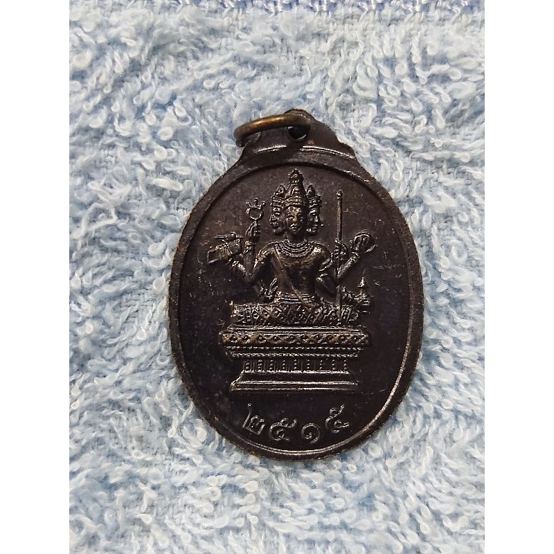 PHRA PROM ERAWAN (四面佛） | Shopee Malaysia