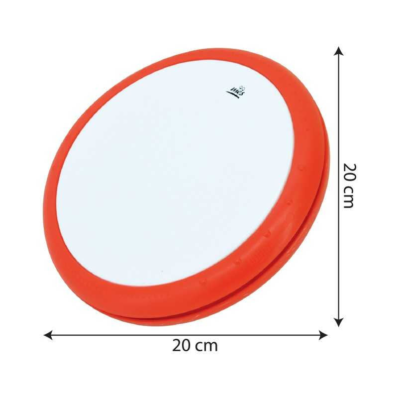 PVC Kompang 8”.;.... | Shopee Malaysia