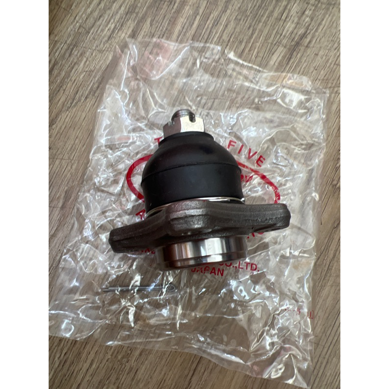 Mitsubishi Triton KB4T 4x4 Ball Joint Upper (555 Japan) | Shopee Malaysia