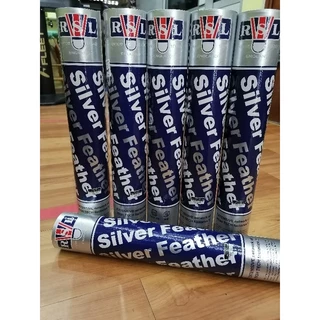 Buy rsl shuttlecock Online With Best Price, Oct 2025 | Shopee Malaysia