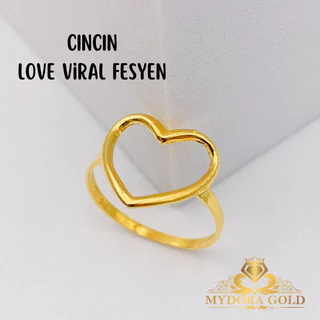 Mydora Gold, Online Shop | Shopee Malaysia