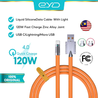 EYD Official Store Malaysia Online, July 2024 | Shopee Malaysia