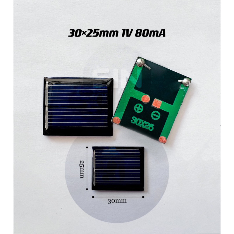 Solar Panel Mini Polycrystalline Solar Panel Mono Solar Panel School ...