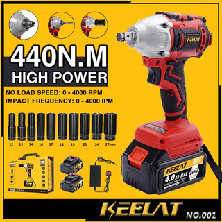 KEELAT POWER TOOLS, Online Shop | Shopee Malaysia