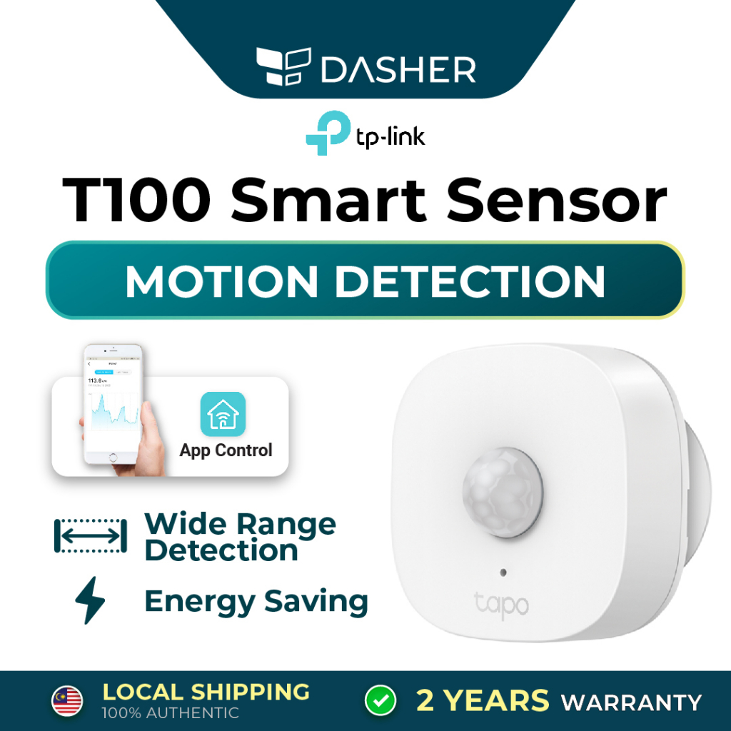 [Motion sensor] Real automation with trigger set up, AI smart home ...