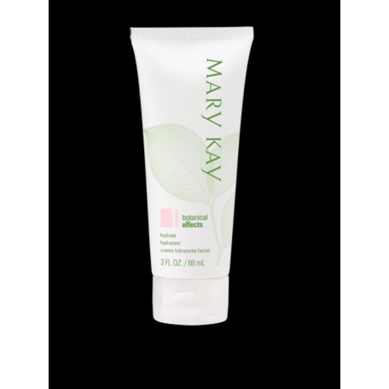 Set Botanical Effects mary kay (Dry Skin) | Shopee Malaysia