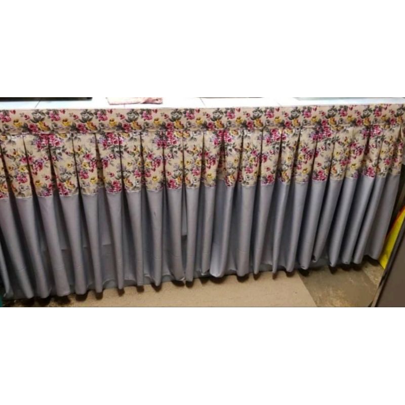 Skirting Table Top / Sinki | Shopee Malaysia