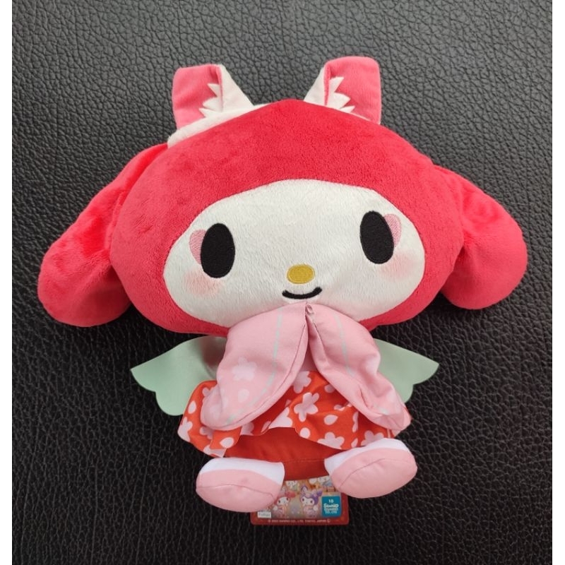 Super Cute RARE NEW Genuine Japan Anime - MY MELODY - MY MELODY - 2022 ...