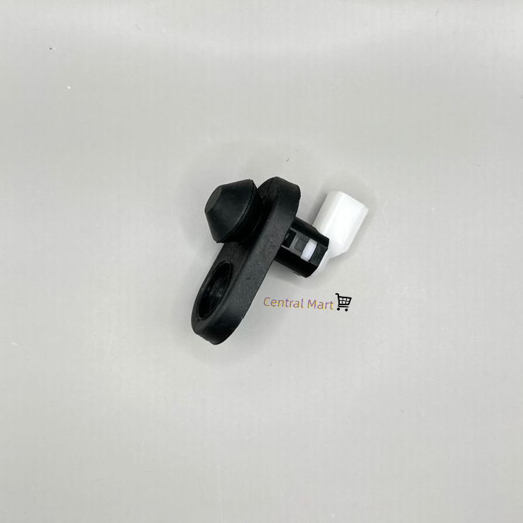 OEM Quality door switch Perodua Myvi, Viva, Alza, Toyota Avanza 84231 ...