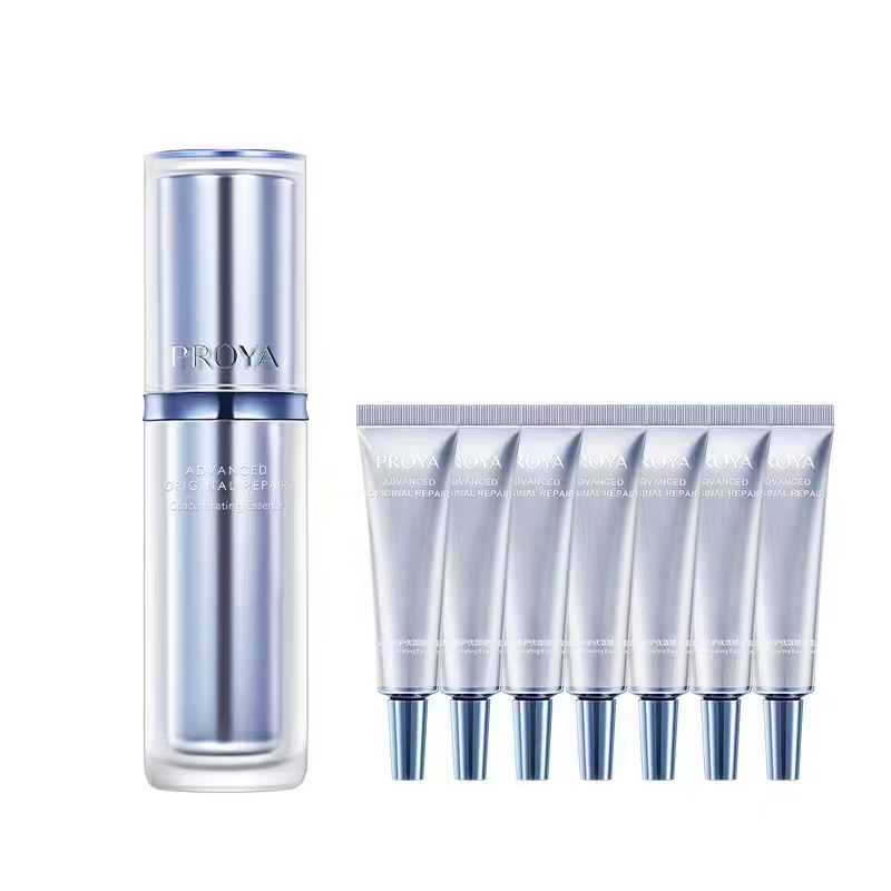 PROYA Advanced Original Repair Concentrating Essence (7.5ml/30ml) 珀莱雅 ...