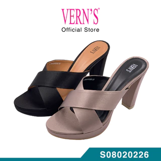 Vern's Official Store Online, July 2024 | Shopee Malaysia