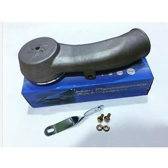 Carburetor Pipe Saga / Iswara / Wira / 4g15 / 4g13 | Shopee Malaysia