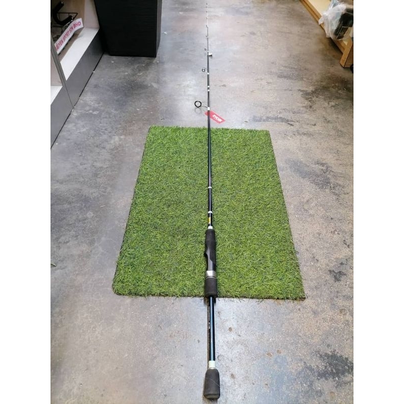RYOBI TINY PRO (SPINNING) | Shopee Malaysia