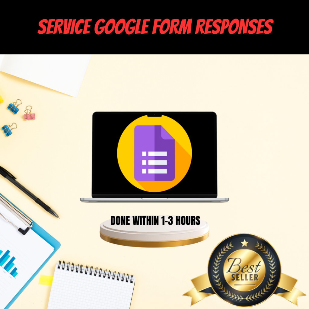 Forms Survey Respondent Service Questionnaire | Shopee Malaysia