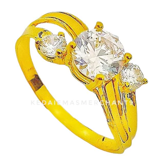 Merchant9 Official Store, Online Shop | Shopee Malaysia