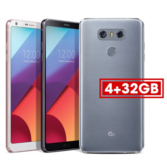 【💯PROMOTION】LG G6/G6 Plus/Q6/Q6 Plus/G5/G5 SE/G4/G3/G Pro 2/V20/X Power/X Skin Snapdragon Gaming ...