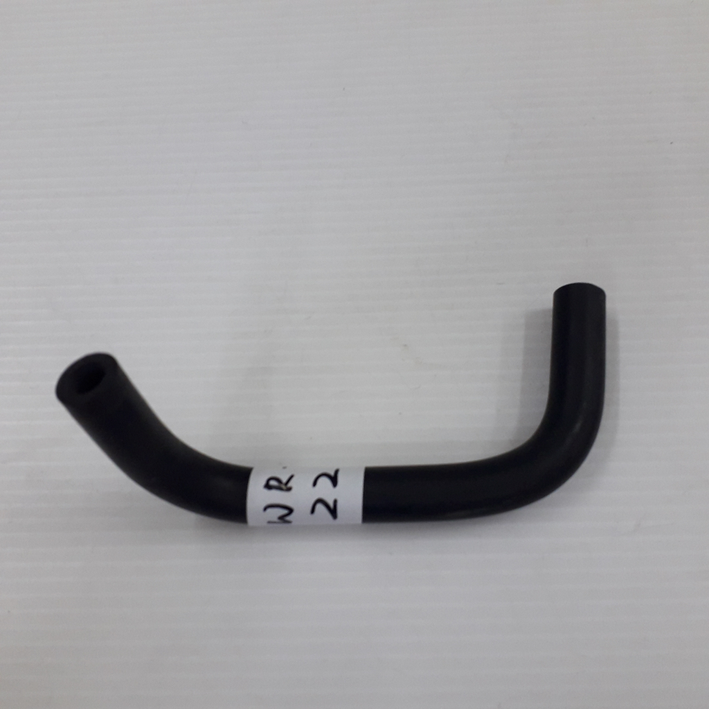 (1PCS YES WR-22) THROTTLE BODY HOSE FOR HONDA ACCORD S84 (19509-PAA-A00 ...