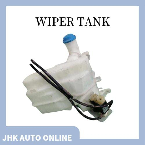 KIA PICANTO WIPER TANK ORIGINAL KIA FULL SET | Shopee Malaysia