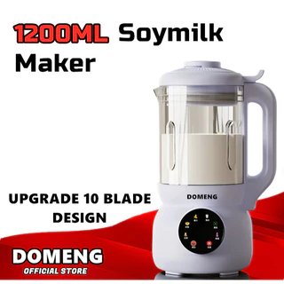 DOMENG MALAYSIA Online, August 2024 | Shopee Malaysia