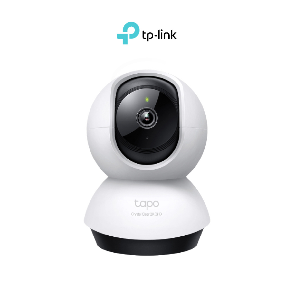 [Wifi indoor camera] TP-Link Tapo CCTV C200/ Tapo C210,220 C225 Full HD 360 Wireless Wifi Home ...