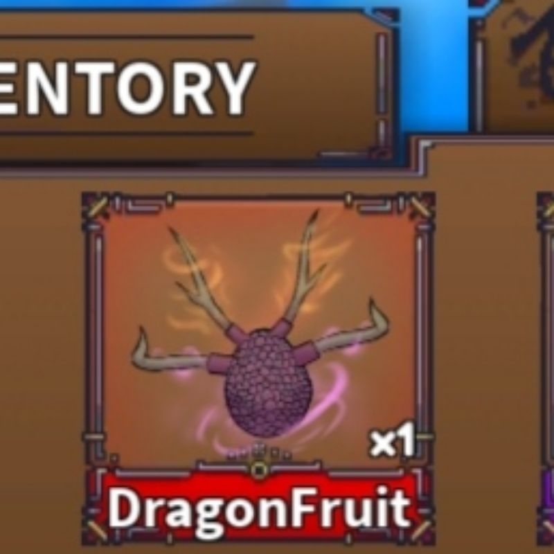 KING LEGACY (CHEAPEST DRAGON FRUIT !!!) | Shopee Malaysia