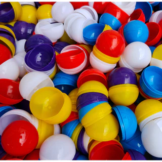 lucky draw ball - Prices and Promotions - Mar 2026 | Shopee Malaysia