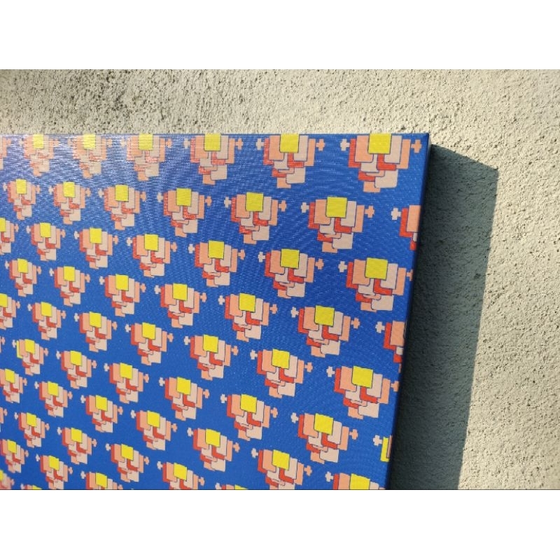 RRI Print Merdeka edition | Shopee Malaysia